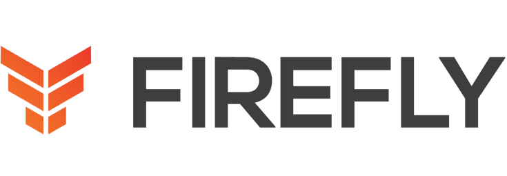 Building a DevSecOps Practice | Firefly Building a DevSecOps Practice | Firefly